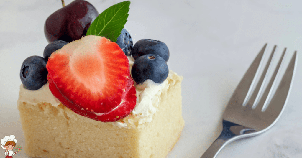 How To Fix Common Pastry Mishaps
