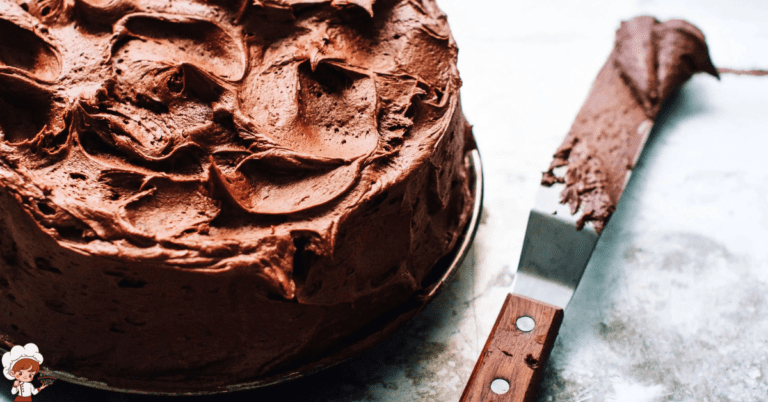 How To Fix Common Pastry Mishaps