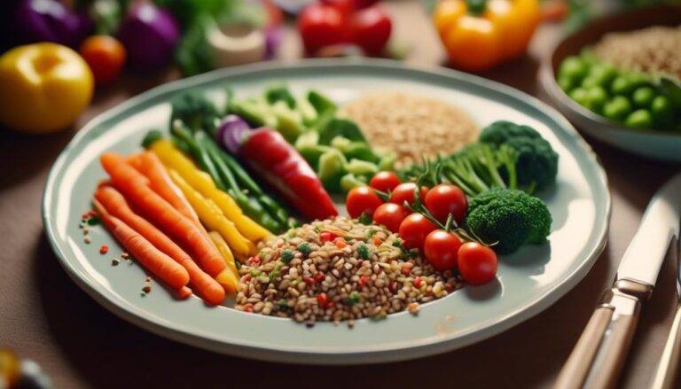 Six Simple Steps To Basic Cooking Success