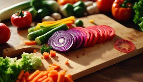 The Amazing Mexican Food History And Cultural Significance