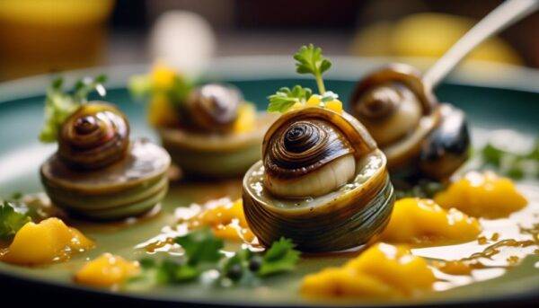 The Amazing Mexican Food History And Cultural Significance