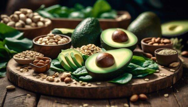 The Amazing Mexican Food History And Cultural Significance