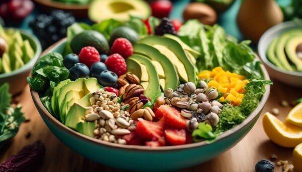 The Amazing Mexican Food History And Cultural Significance